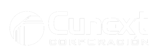 Medio Ambiente | Cunext